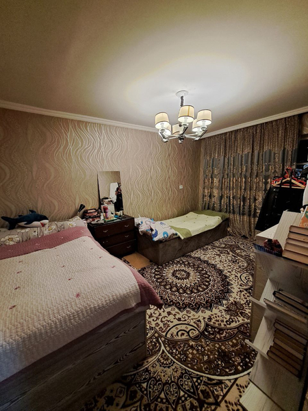 1/4/4 кирпич Парус