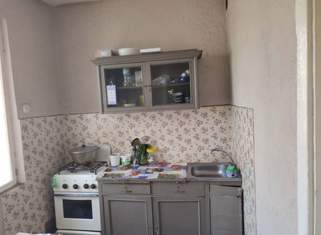Срочно Продается 2/3/4 ком квартира куйлюк 1