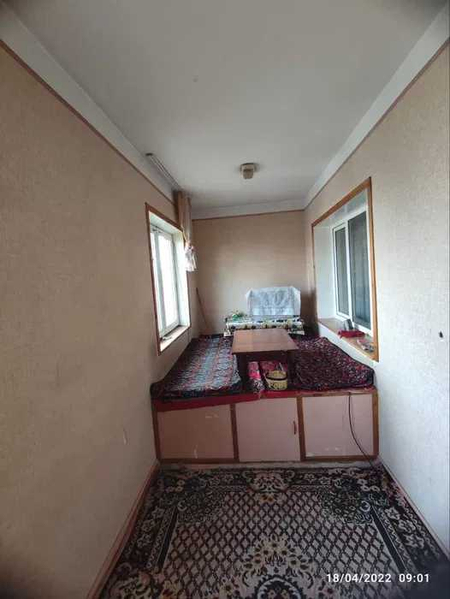 Продается 3/4/5, Юнусабад-8 квартал (159220)