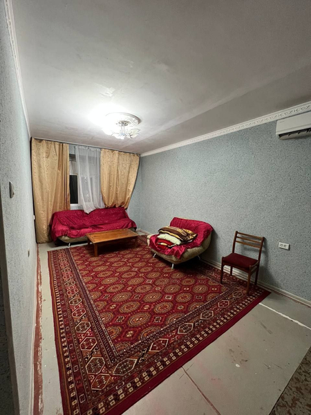 Аренда квартира метро чилонзор сингапурский