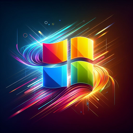 Windows под ключ