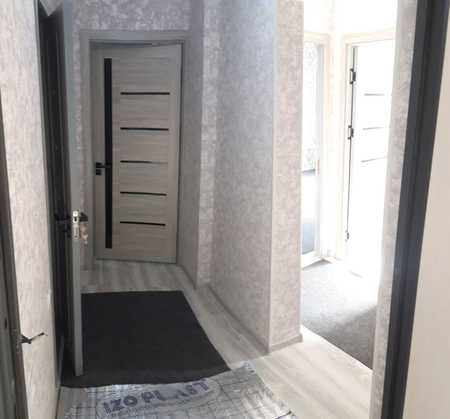 Аренда квартира Яшнобод NICE VILLAS навастройка дом 2/7/12