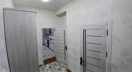 apartment for rent maksim gorkiy buz bazar