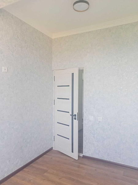 Продается квартира 2/7/8 Яшнабадский район Новостройка