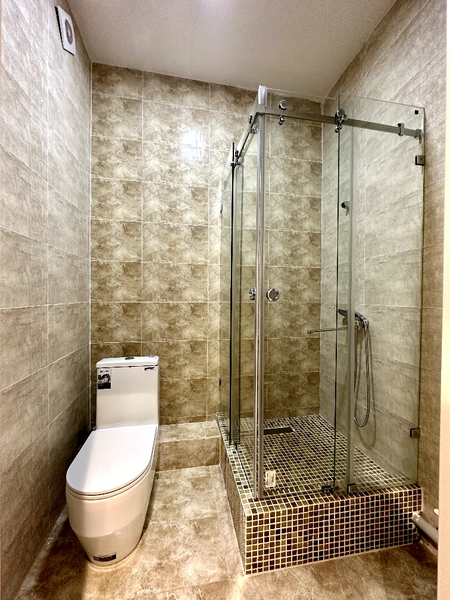 Assalom Sohil golden hous 6х комнат