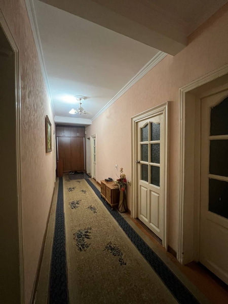 Sebzor 4 xona arenda srochno