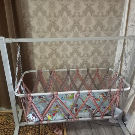 Продается люлька