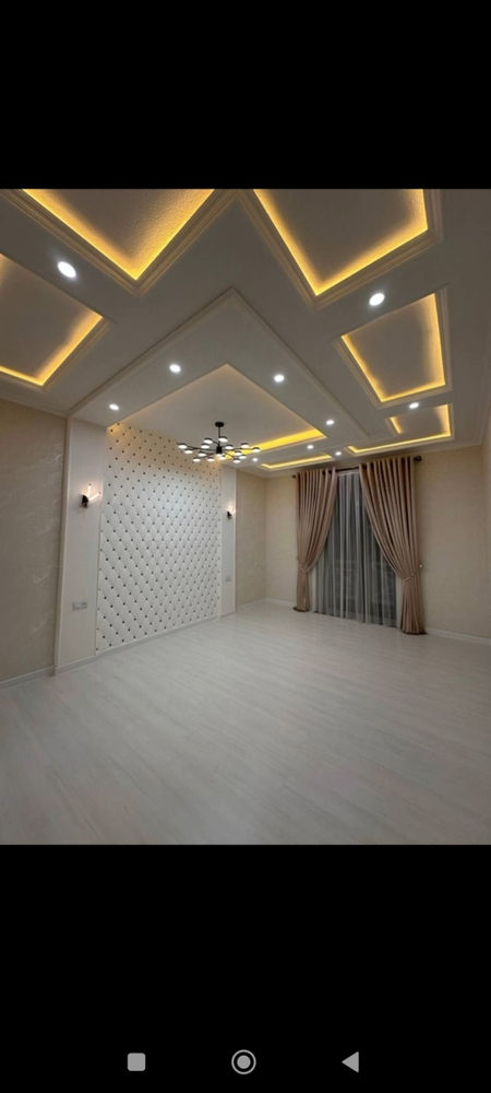 Срочно Продается Евро дом 3 сотки