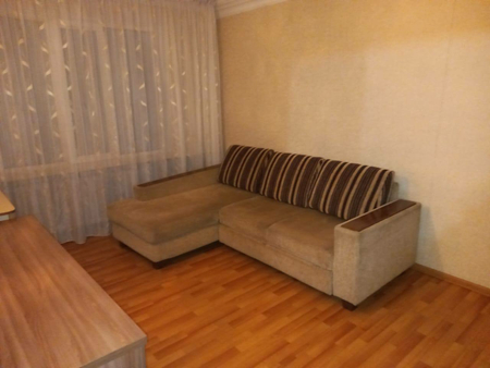 Кора камиш 1/2 Аренда 2 хонали