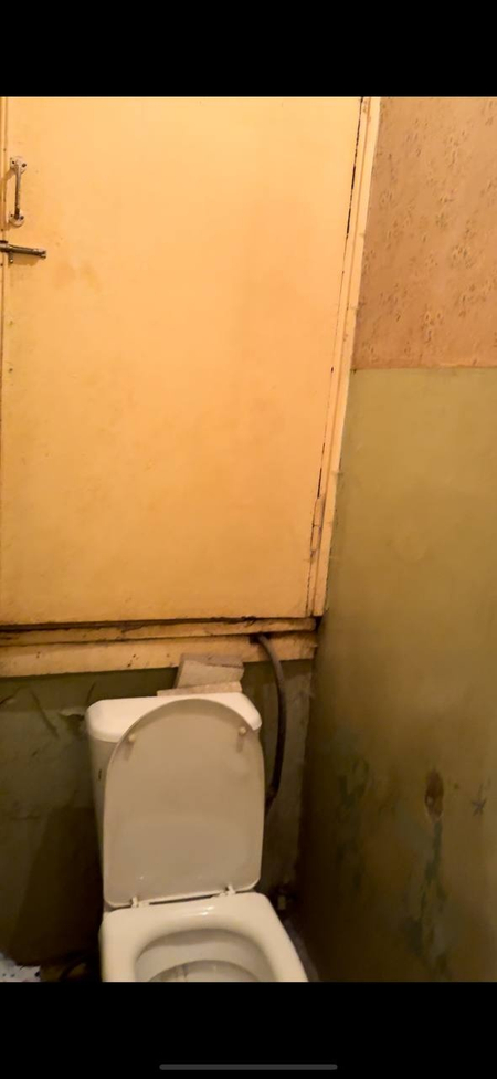 *Чиланзар 16. 2/2/4. Ор-р метро