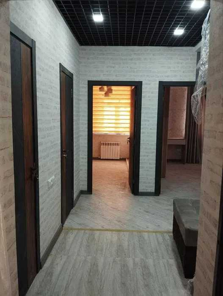 Сдается квартира на Максим Горький \\\\ БУЗ базар