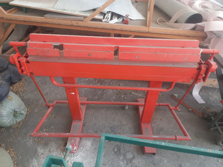 Tunikafon stanok kampilekt