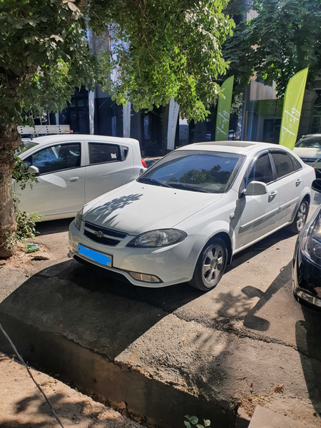 Продается Жентра автомат фулл срочно!