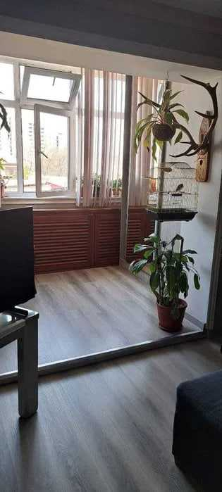 Аренда квартиры на Дархан 3/4/4 ID:KM141