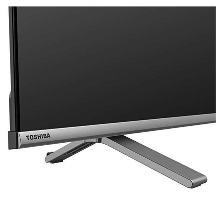 Телевизор Hisense OLED 65A9G 4K Ultra HD Smart TV + доставка!