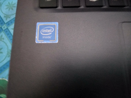 Noutbuk Acer xotirasi 1TB. Narxini kelishamiz.