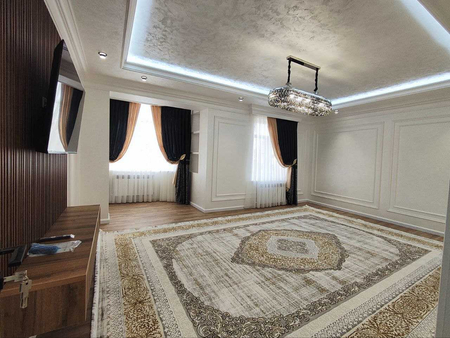 №2969 Продается квартира 100кв