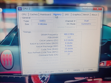DDR3 keys srochna sotladi