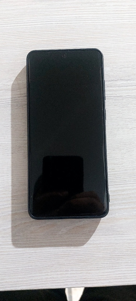 Samsung s20 ultra 5g 256g 330$