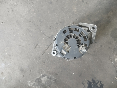 Epika moshensiga generator