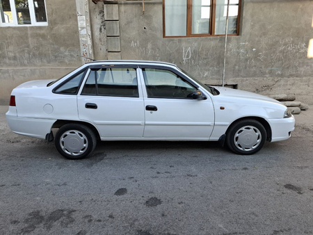 телифу́да габлашамиз