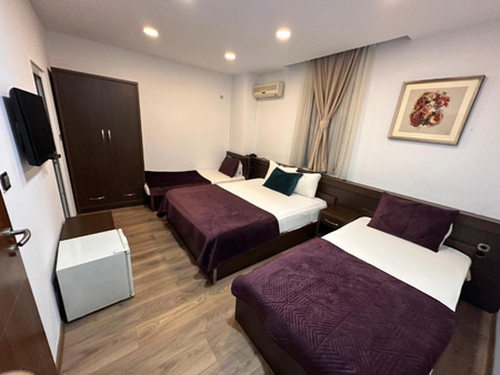 Мехмонхона , Кунлик квартира , Hostel Хотел , Хостел , Ижара квартира