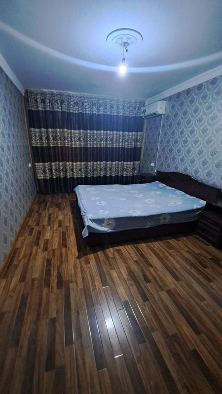 Срочно Аренда 2/3/5 Согдиана масчит