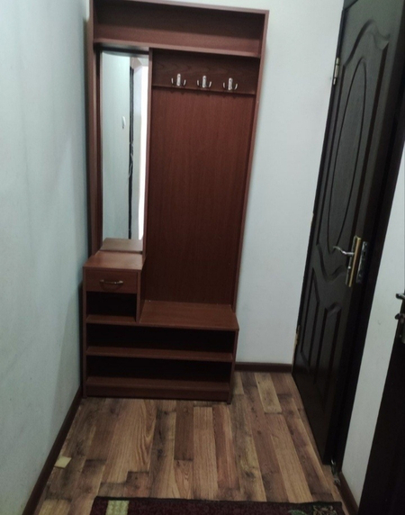 Yunusobod 11 kvartl orientr mega planet