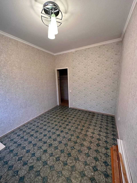 Срочно! Продажа. 2/2/9. Максим Горкий.