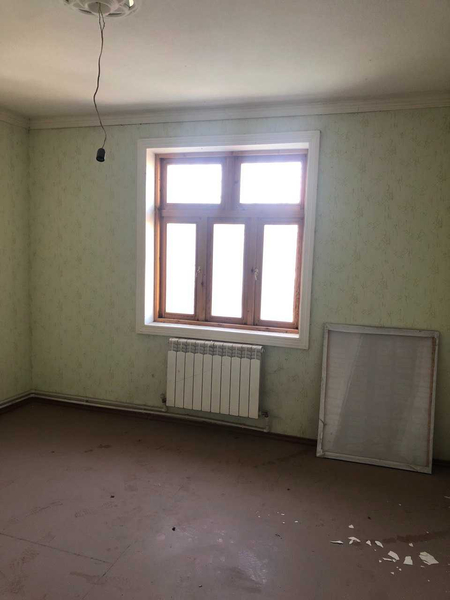 Продается дом 6 сотх лимон ария