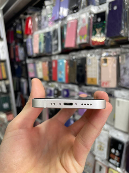Iphone 12 mini sotiladi