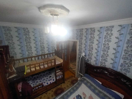 3 xonali uy sotiladi