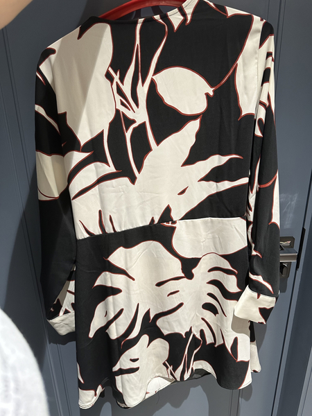 H&M orginal ayollar koʻylagi