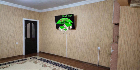 ÷‼️74м² 3/5/9 Чилонзор 20А Автошкола Мебель+Техника Продаётся Квартира