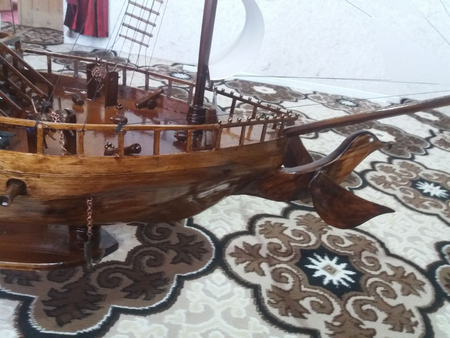 Qiziqanlar uchun