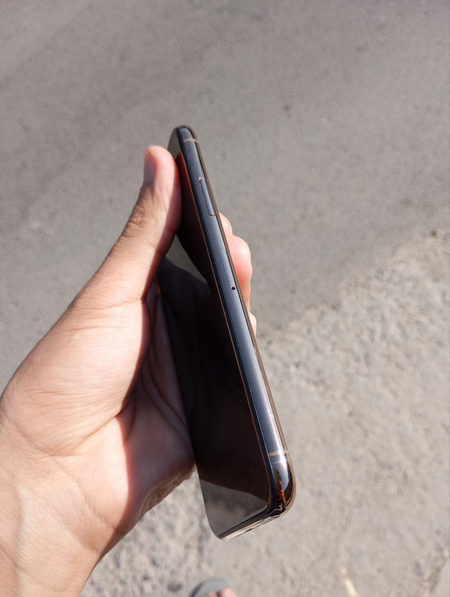 iPhone xs ideal aybi yo