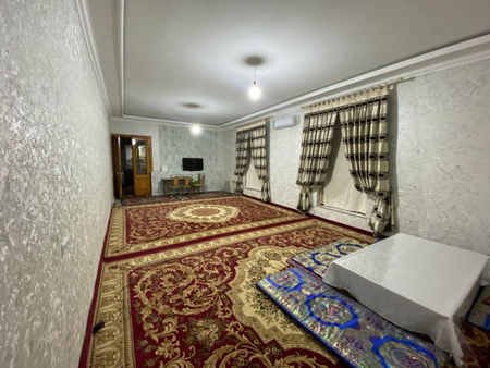 Dacha_arenda_samarkanda_anor