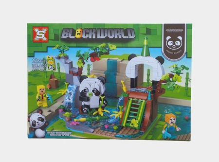 Игрушка для стрельбы из снайперского пистолета
