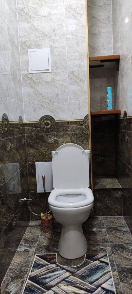 Срочно сдается квартира