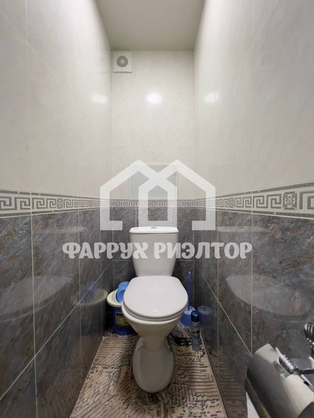 4/2/5 Карасу 1  94м²  Все раздельно