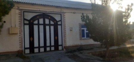 Ховли участкаси сотилади