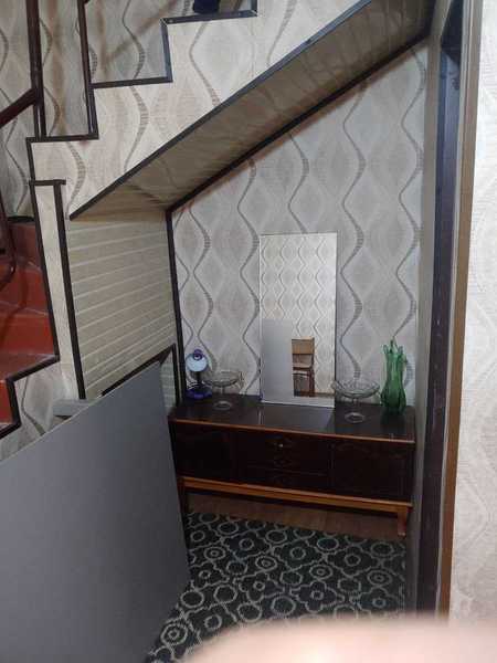 1-к квартира, 35 м², 1/2 эт. ул. Слонима (2остановки от Кадышева)