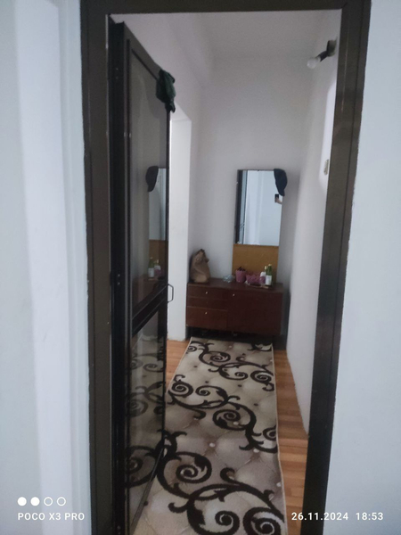 Квартира 64квадрата