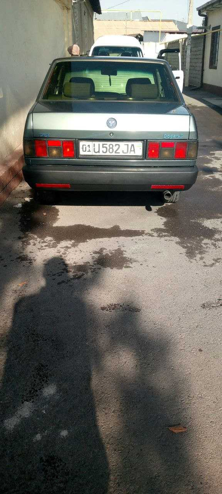 Продаётся Доган S
