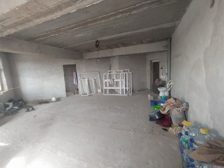 Срочно продам 2/3/8 коробку в Яшнабадском р-не