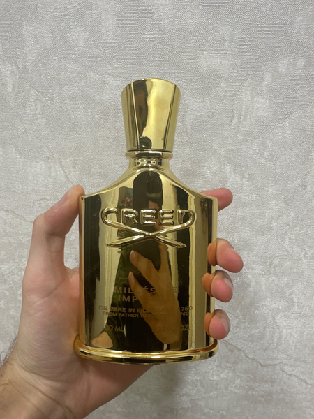 Parfum lyuks kachstva 1/1