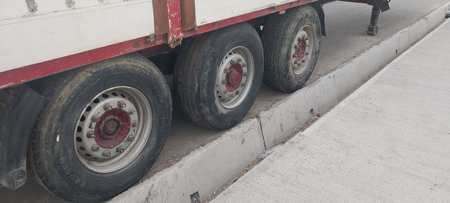Прицел Универсал
