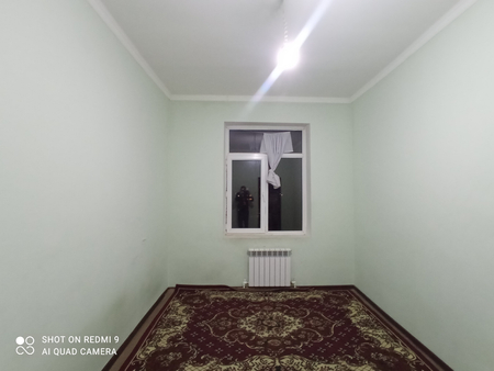 Срочно продам 2х ком Согдиана