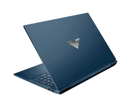 Ноутбук Hp Victus 16-e0033ua R5-5600H 16/512GB RTX3060 6GB 16.1