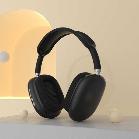 Акция Airpods Max
